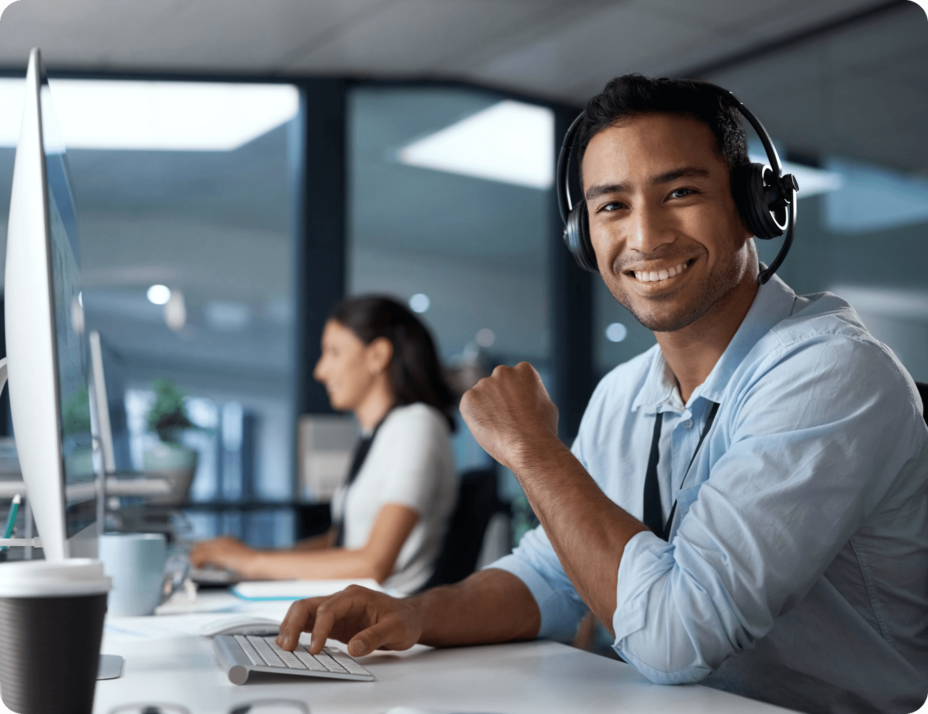 Home | Stellantis Insurance