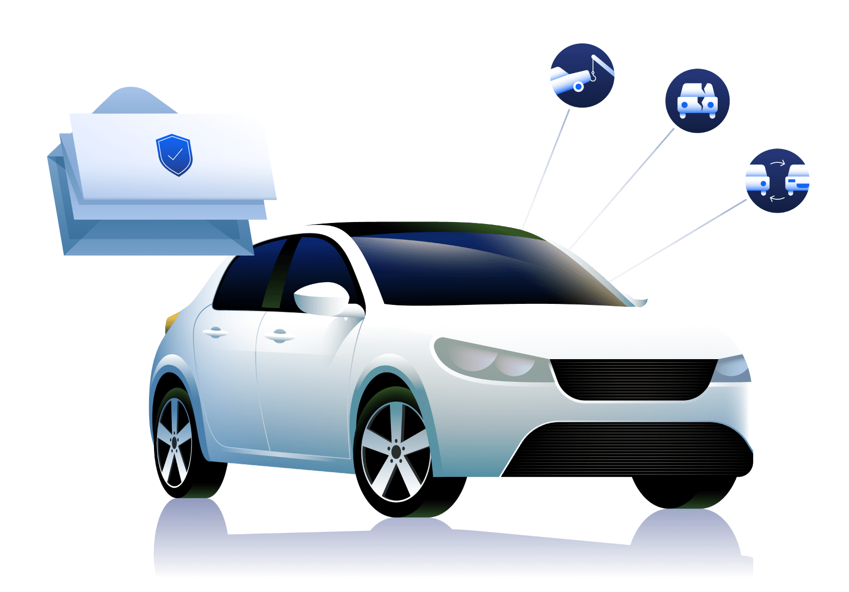 Home | Stellantis Insurance