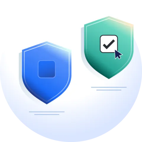 Sinistri | Stellantis Insurance