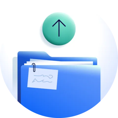 Sinistri | Stellantis Insurance